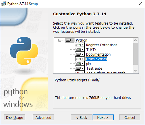 Auto-Sub installeren Windows Nzb Usenet – Usenet handleidingen – usenetnzb